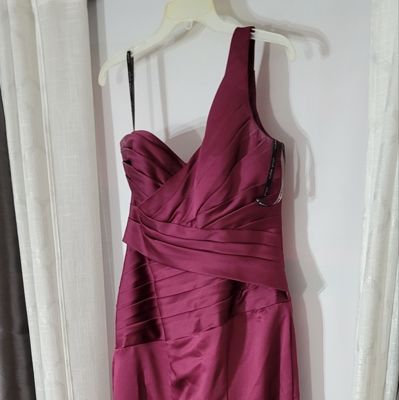 Alfred Angelo | Dresses | Alfred Angelo Formal Dress | Poshmark